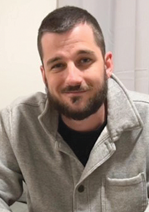 Elkins Municipal Election Guide | News, Sports, Jobs - The Intermountain